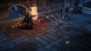 New Talent Tree, New Kings — Top PoE 3.26 Builds – ELDERSCROLLSGUIDES